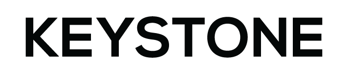 Do You Keep Employees on Medical Benefits While on a Leave of Absence?